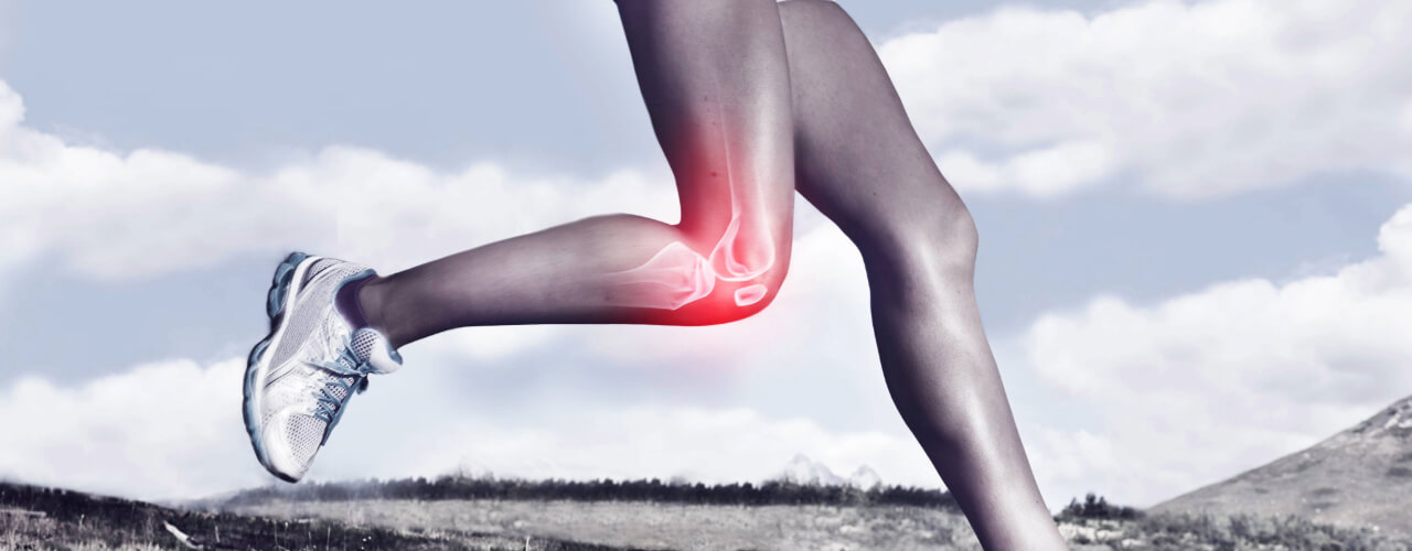 Subtle Warning Signs of a Serious Sports Injury - ELEVATE Physical Therapy